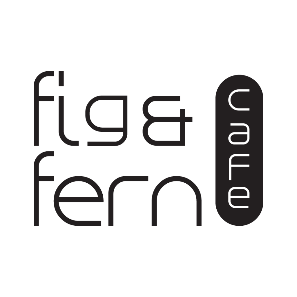 New Cafe in Fountain Gate Shopping Centre | Fig & Fern Cafe